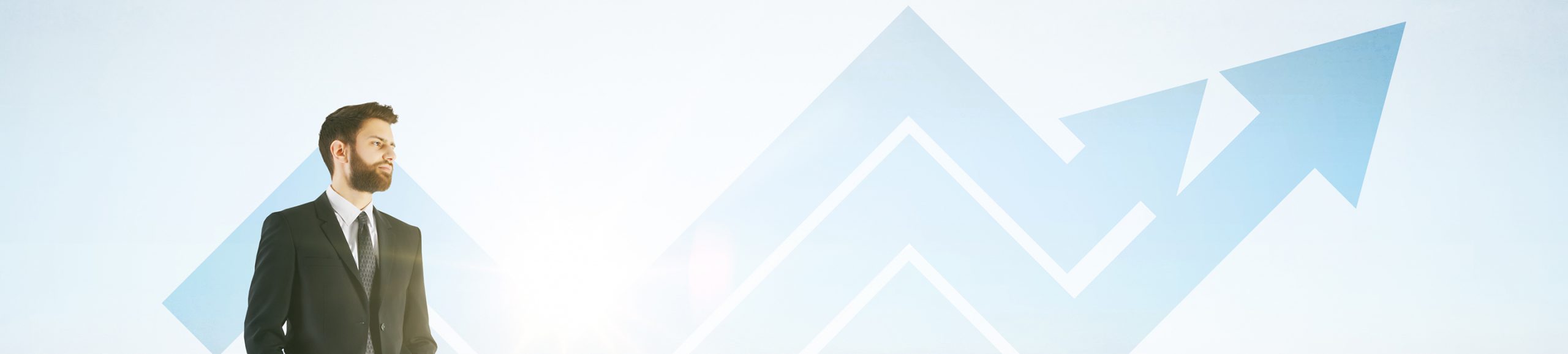 TOFU, MOFU, and BOFU: 3 Sales Funnel Stages Explained - OMI Firm